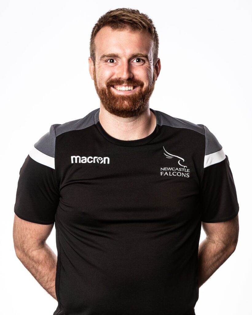 Foundation Team - NCF Foundation