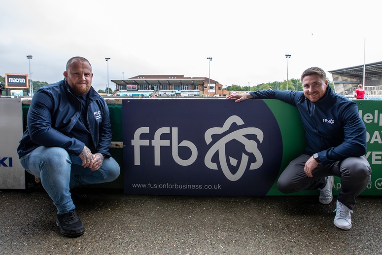 CSR & Sponsorship - NCF Foundation