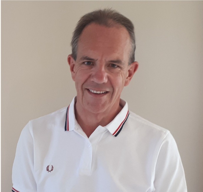 Trustees - Newcastle Rugby Foundation