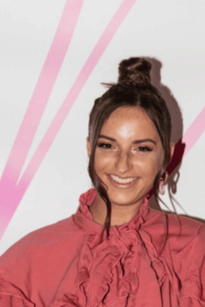 The Team - Newcastle Rugby Foundation