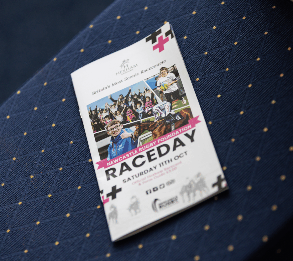 Record Crowds and Community Spirit Shine at Newcastle Rugby Foundation ...